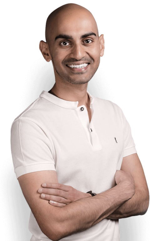 Quer mais visualizações no YouTube? - Neil Patel Brasil