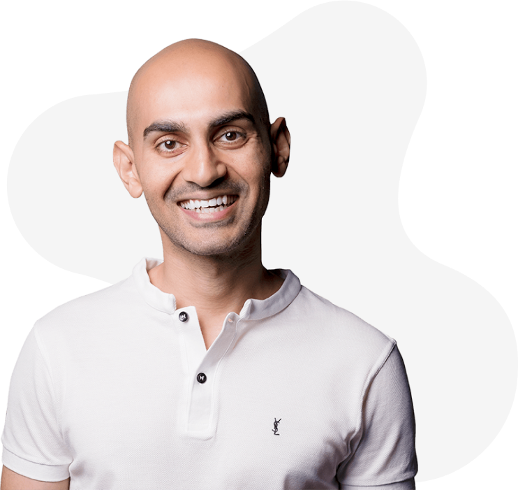 Ebook Youtube Ads: Aprenda como anunciar no Youtube em 2021 | Neil ...