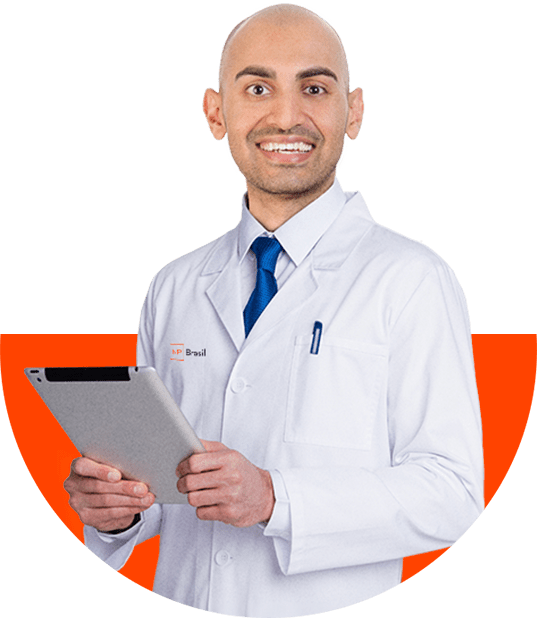 Exames Neil Patel - Neil Patel Brasil