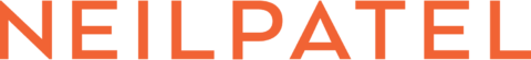 Passo a Passo do Marketing de Conteúdo - Neil Patel Brasil