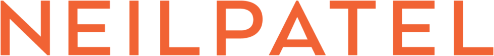 Passo a Passo do Marketing de Conteúdo - Neil Patel Brasil